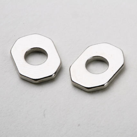 What Are the Uses of Neodymium Magnets? - Shine