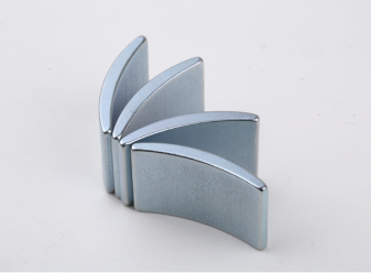 Neodymium Magnets news - Shine