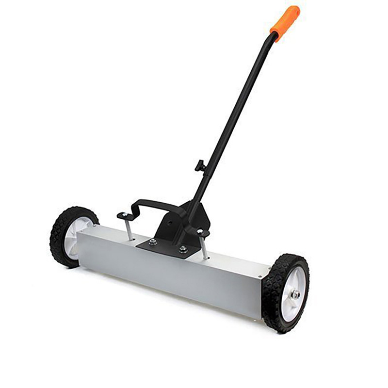 Customized Magnetic Handle Sweeper Self Clean from China manufacturer ...