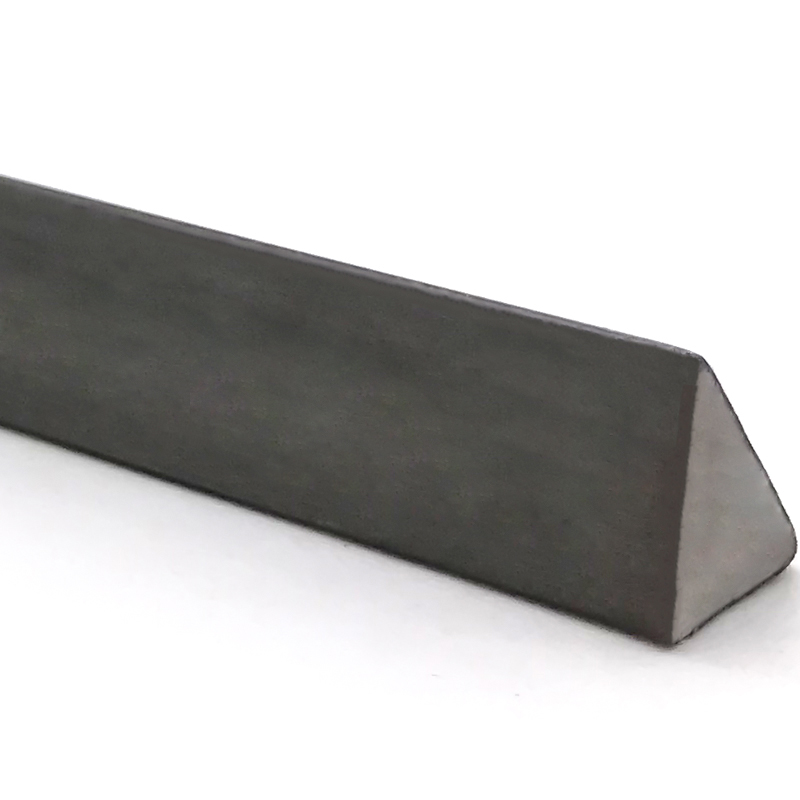 Construction Industry Precast Concrete No Magnet Triangle Steel Chamfer ...